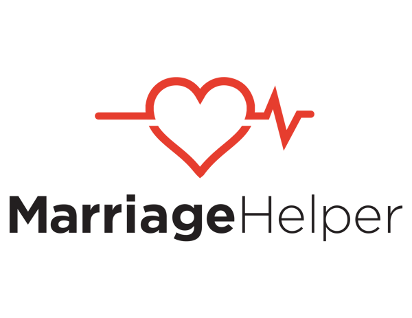 Welcome to the Marriage Helper Community!